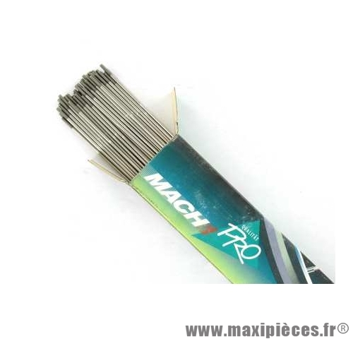 Rayons pour tous types de vélo au meilleur prix - Maxipièces - Maxi ...